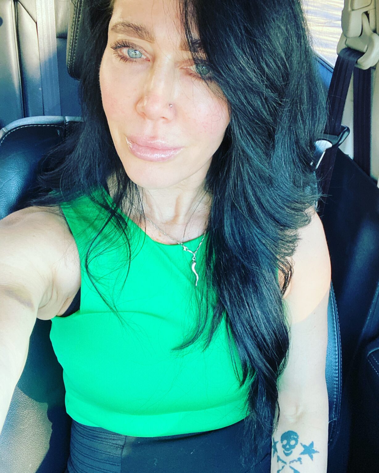 Home - Eyes Wide Open Aesthetics